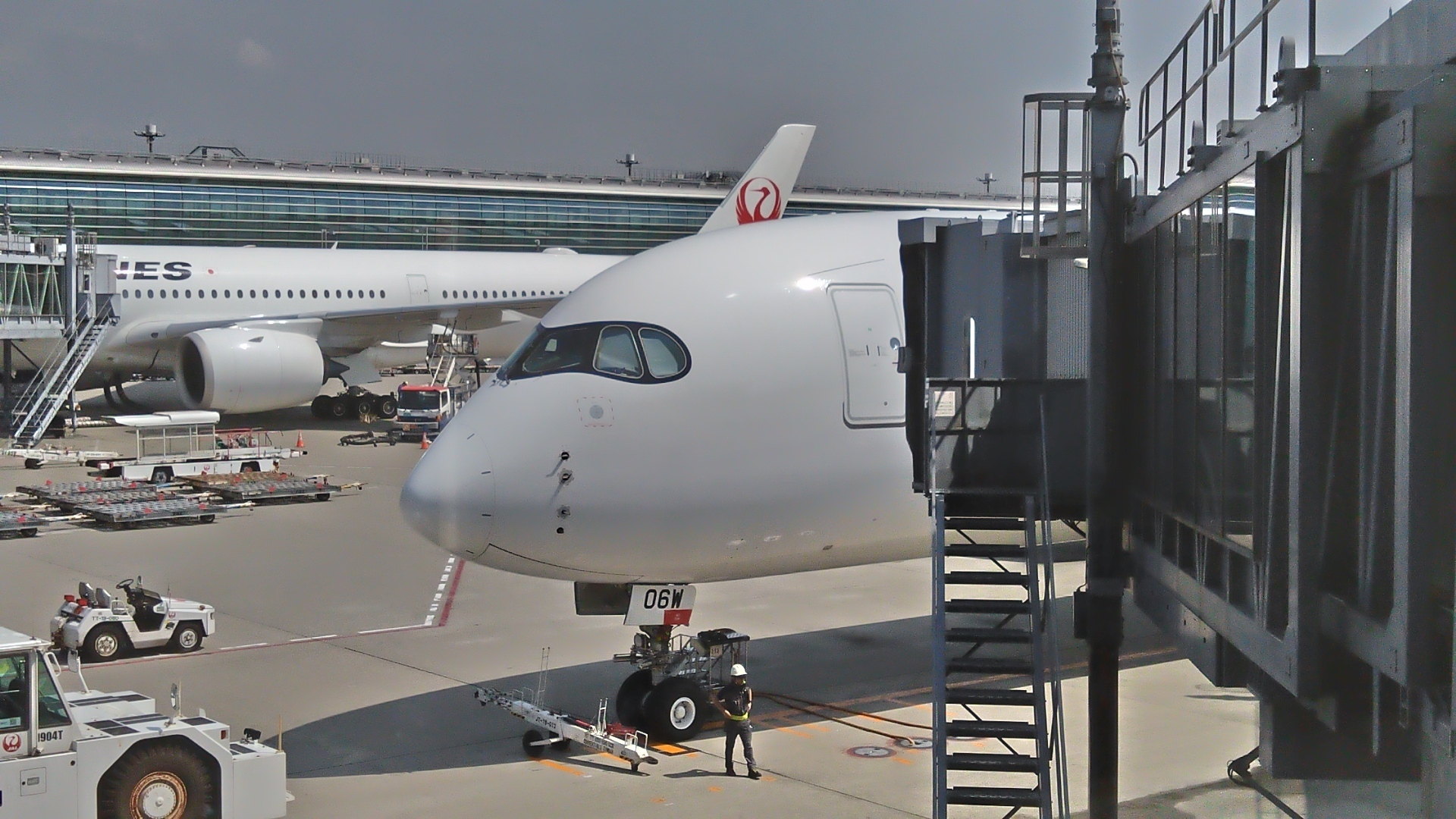 イギリス、ベルギー、オランダ巡り（2025夏）: やまびこ日記